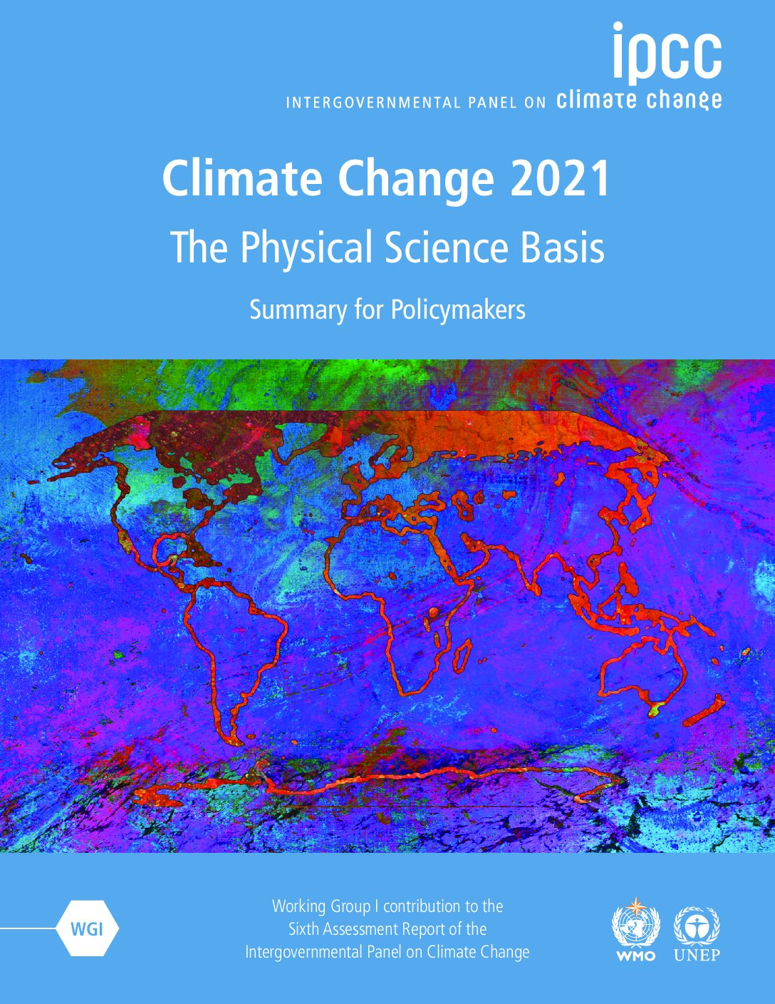 Index of /wp-content/uploads/2022/01